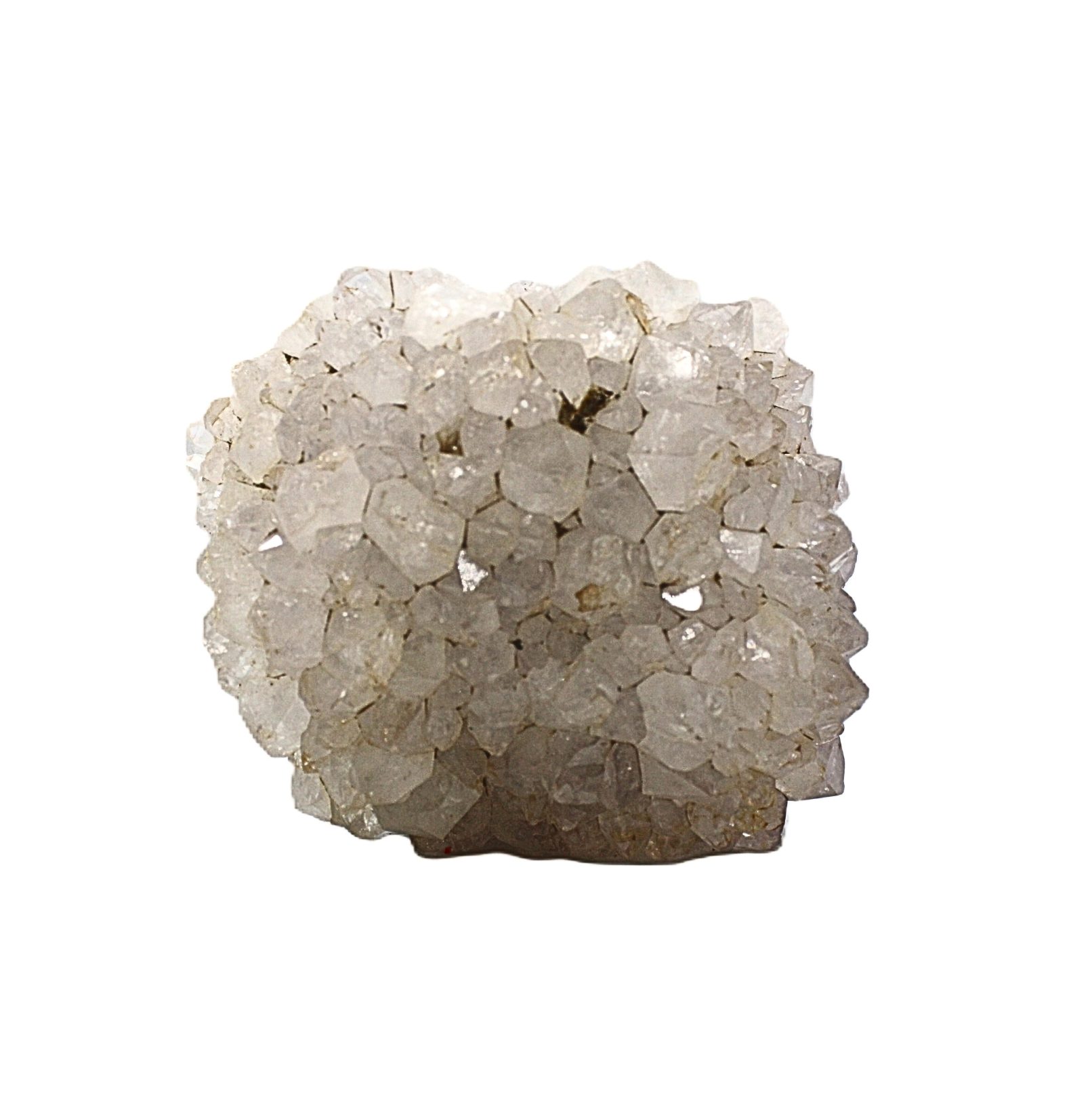 Quartz Améthysté – 284 g - Kaizen Magazine